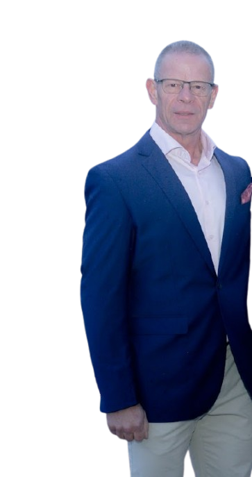 Step Consulting | Professional Business & Personal Coaching Services